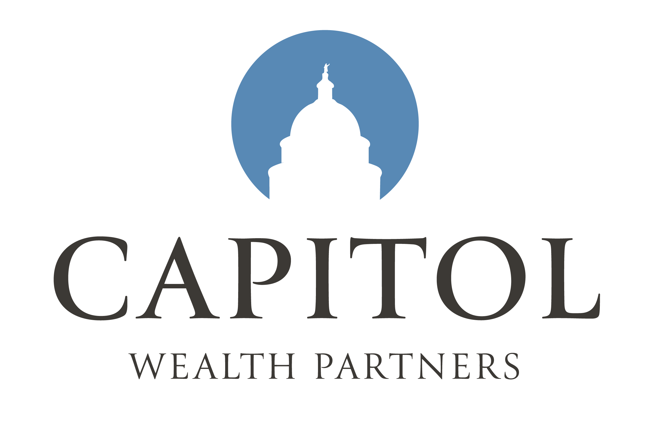Capitol Wealth Partners, Bee Cave, TX | Wells Fargo Advisors Financial ...
